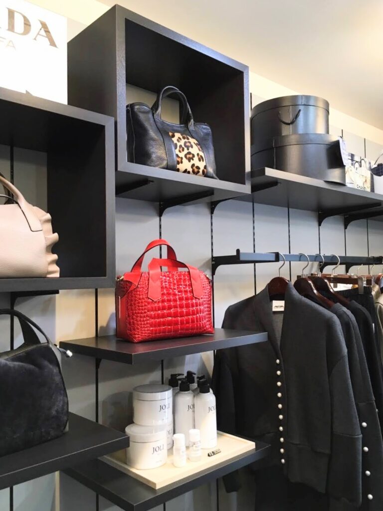 Remite吉祥寺 – REMITE SEP JAPAN｜吉祥寺・立川・武蔵境のセレクトショップ