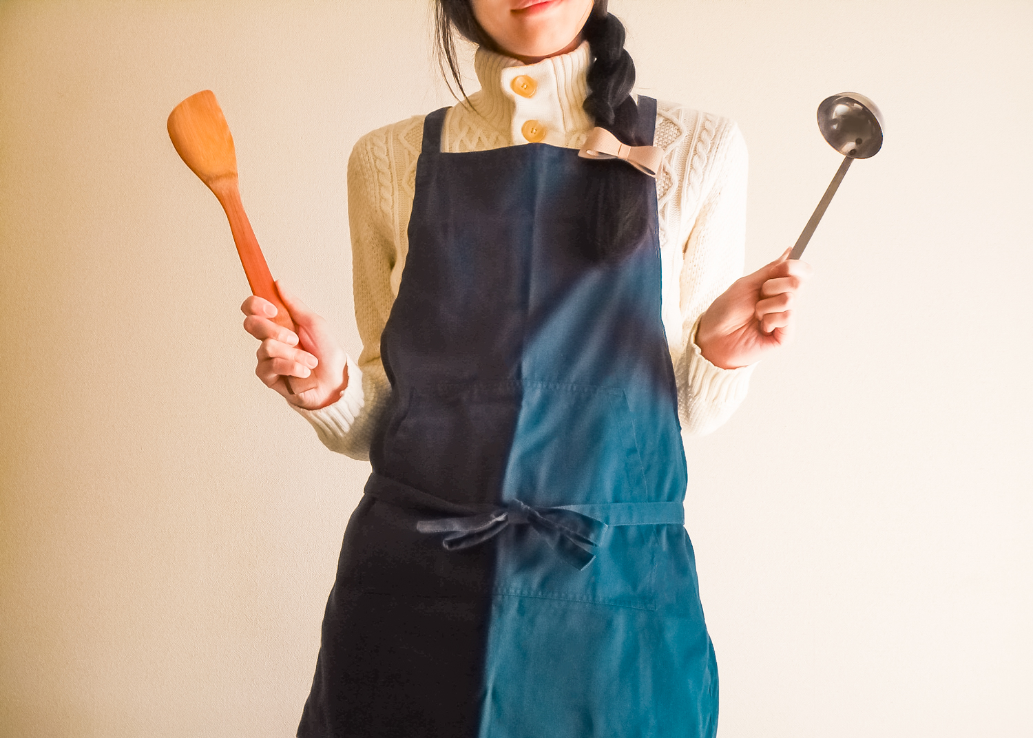 QVCでショッピングを楽しむための初心者ガイド – REMITE SEP JAPAN｜吉祥寺・立川・武蔵境のセレクトショップ