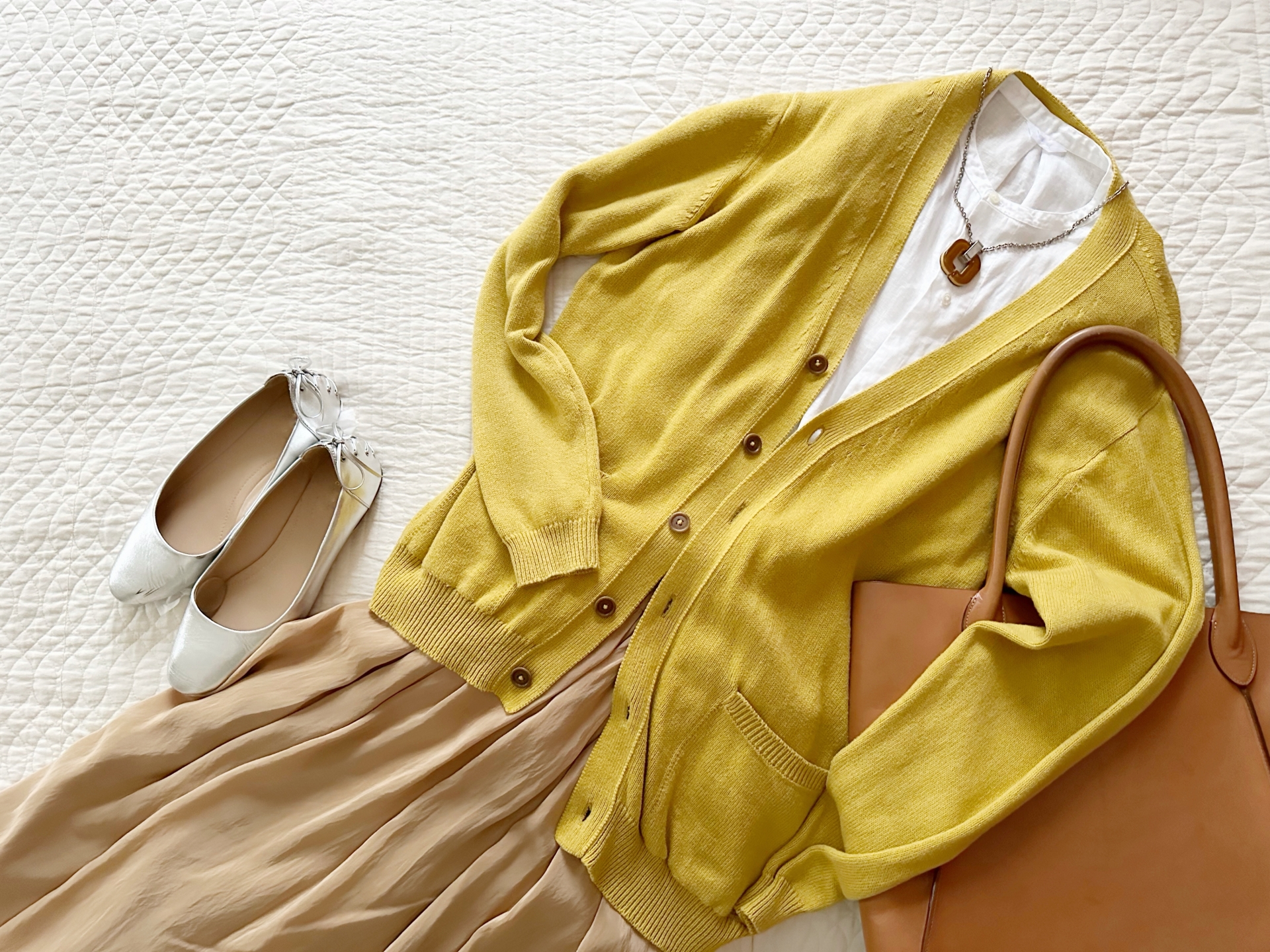 ファッションブランドを深く知ると見えてくるこだわり｜本質的な価値で選ぶ一着 – REMITE SEP JAPAN｜吉祥寺・立川・武蔵境の ...