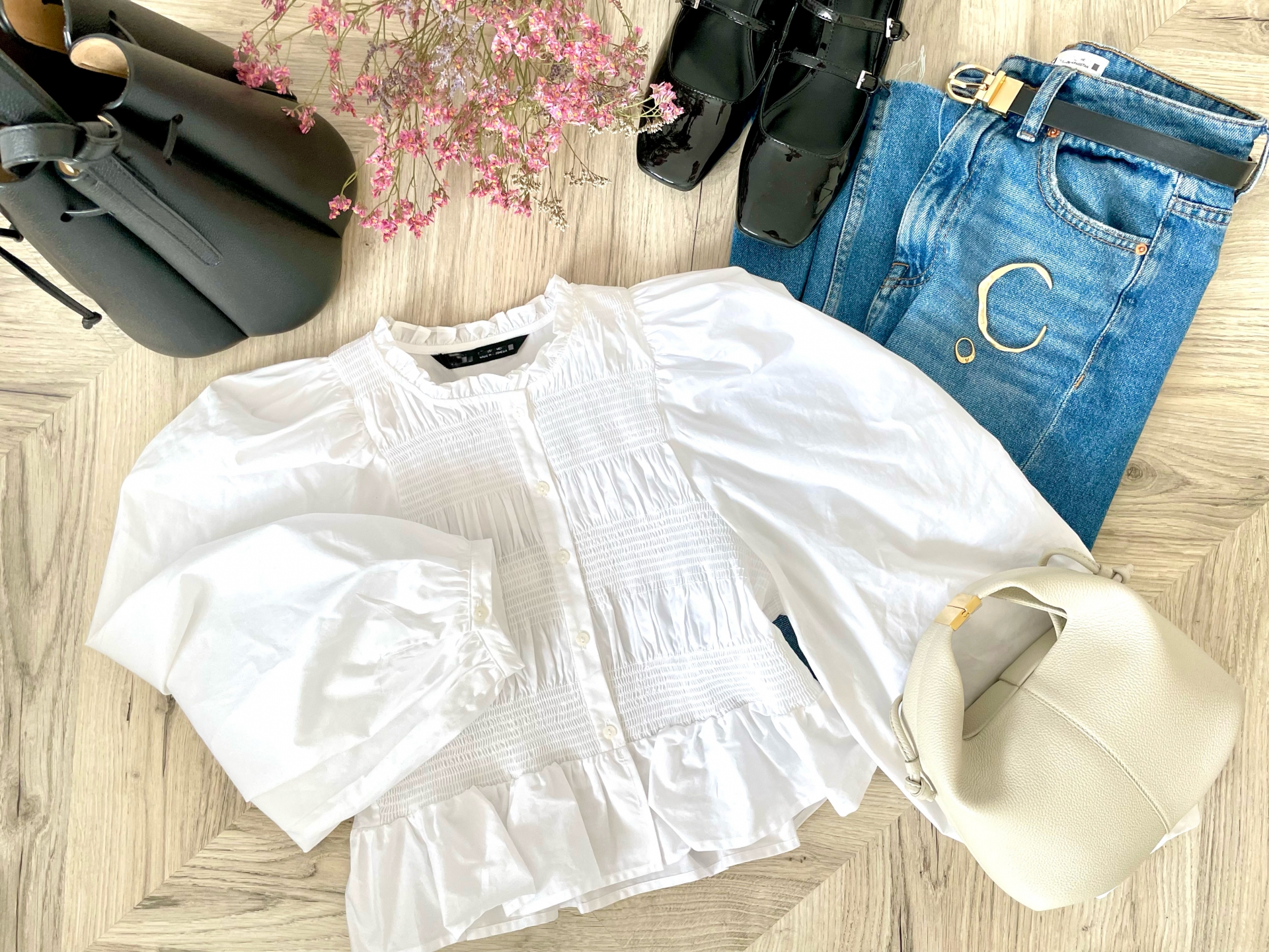 大人カジュアルで毎日のコーデがもっと楽しくなる – REMITE SEP JAPAN｜吉祥寺・立川・武蔵境のセレクトショップ